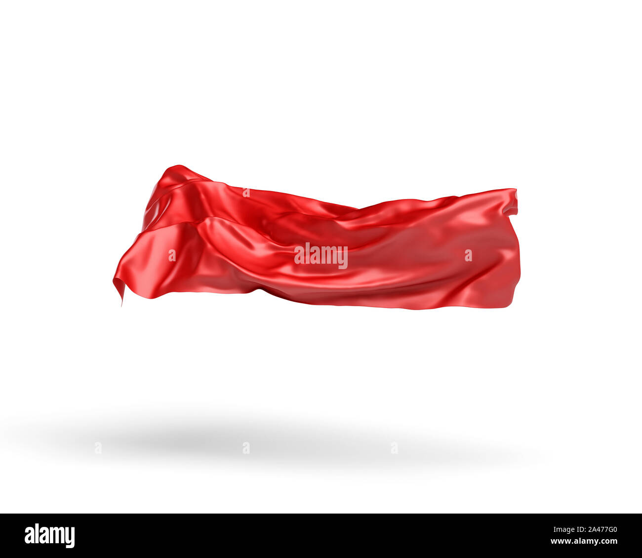 Cloak draped Cut Out Stock Images & Pictures - Alamy