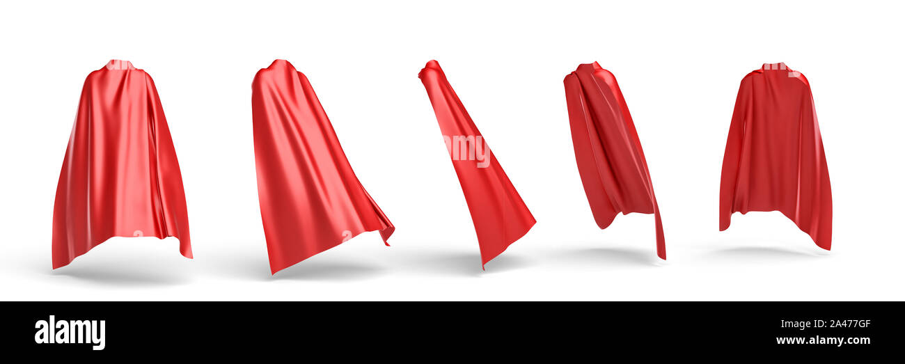 Stage advertisement Cut Out Stock Images & Pictures - Alamy