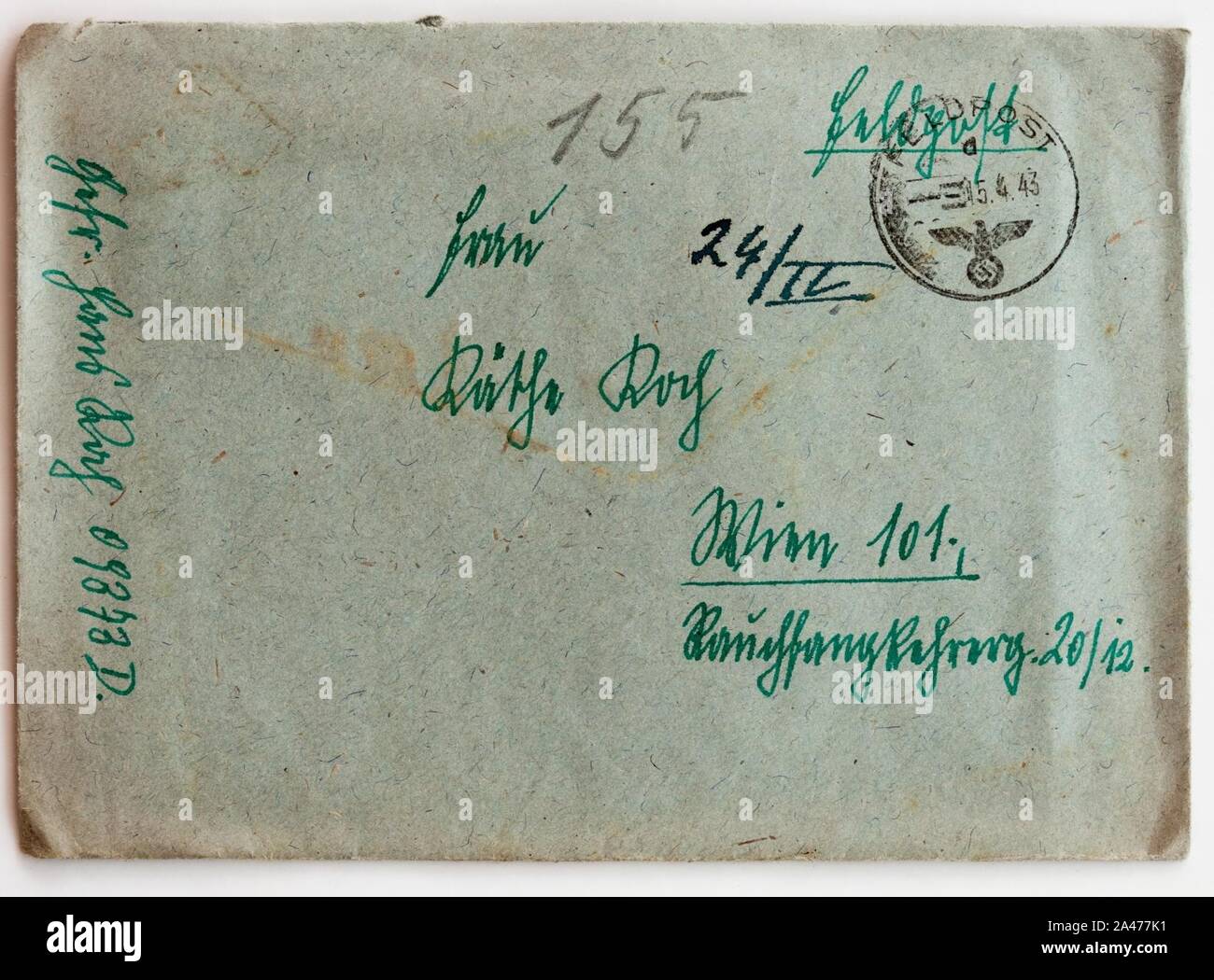 04 11 hi-res stock photography and images - Alamy