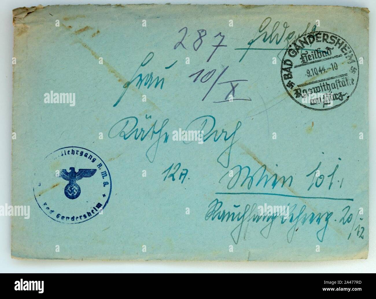 1 10 08 hi-res stock photography and images - Alamy