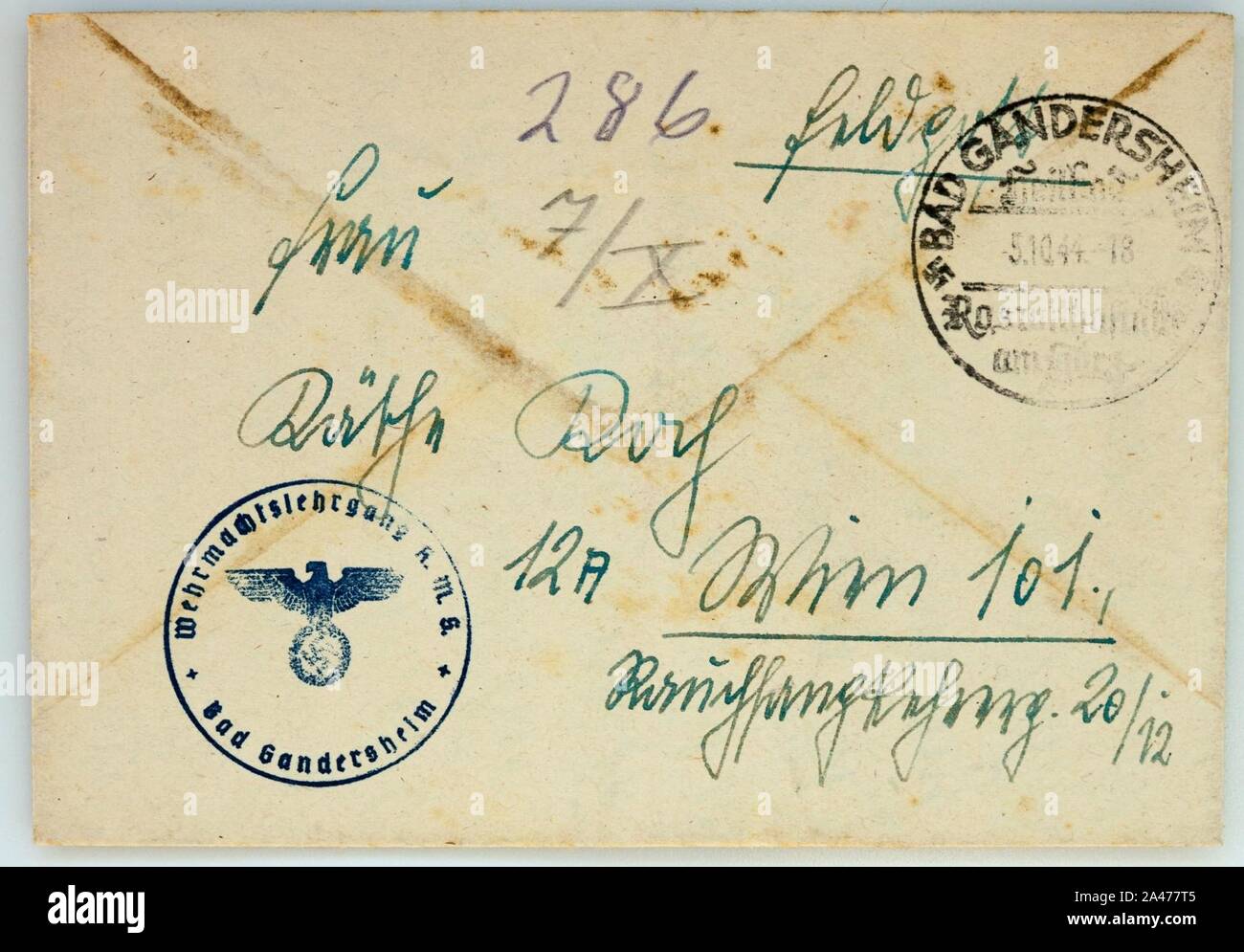 10 1 04 hi-res stock photography and images - Alamy