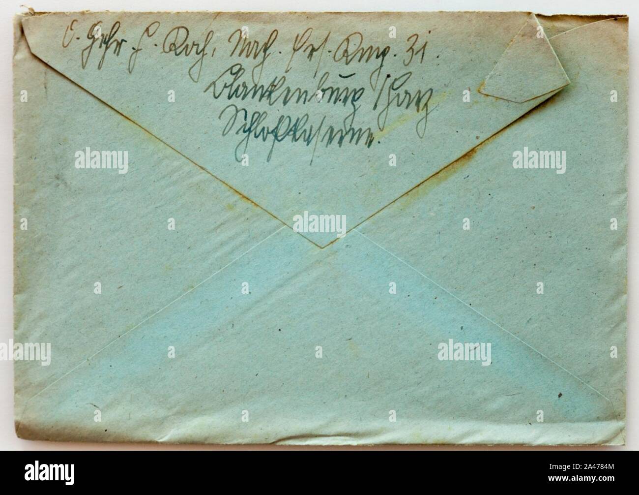 28 08 1944 hi-res stock photography and images - Alamy