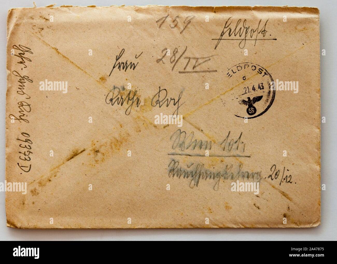 04 17 hi-res stock photography and images - Alamy