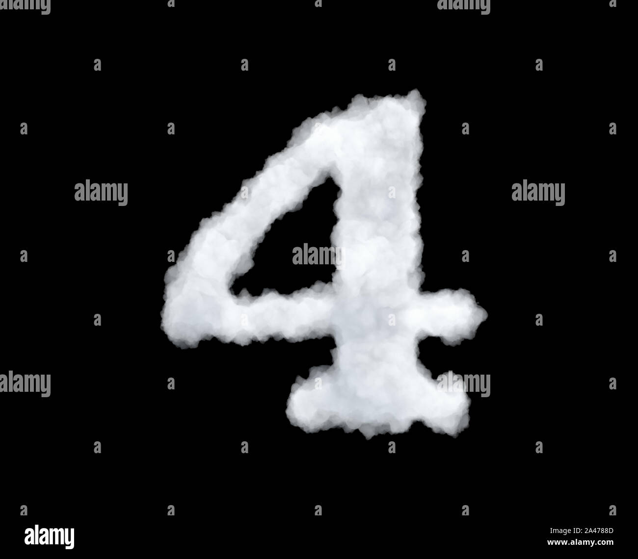 Render 3d arabe hi-res stock photography and images - Alamy