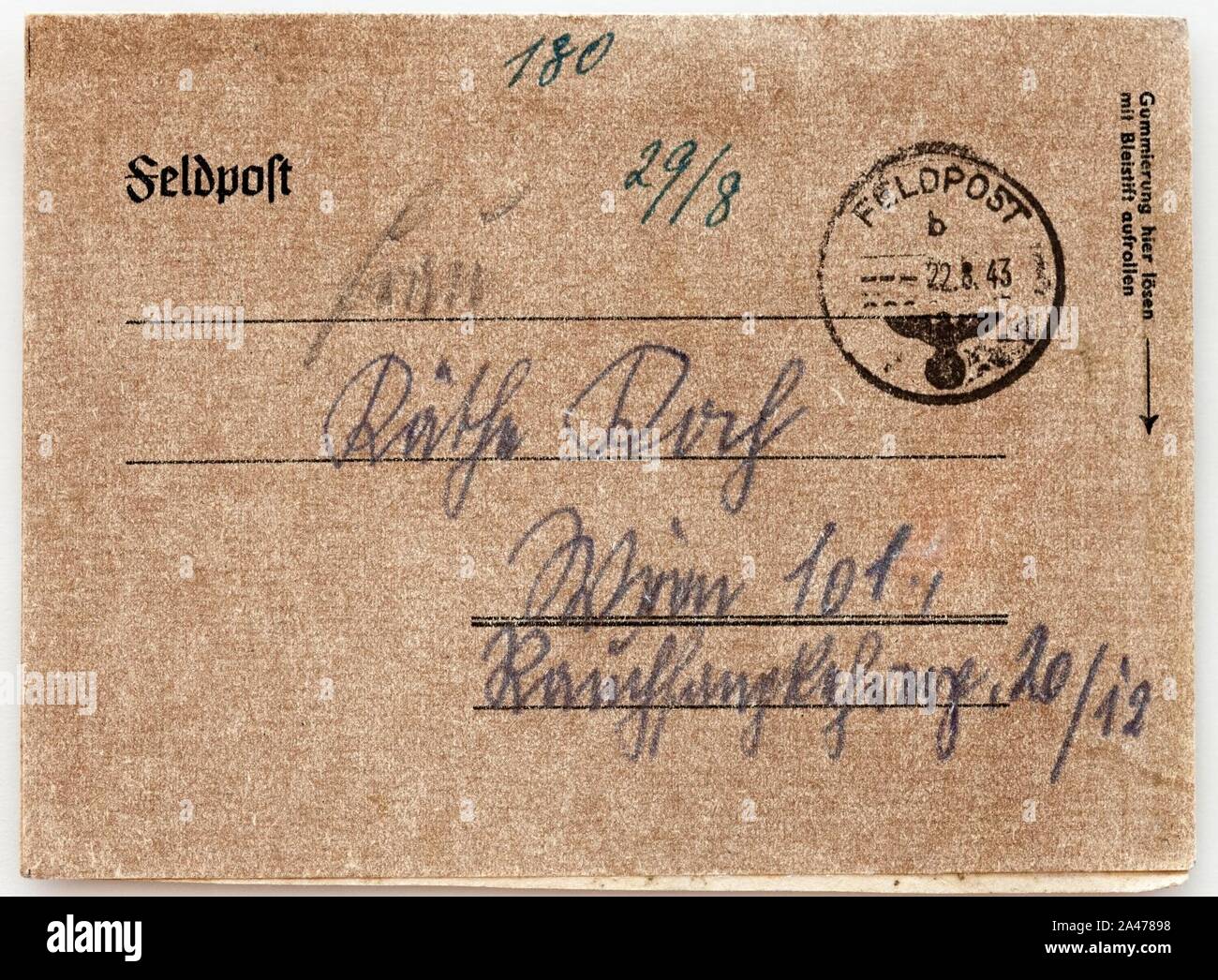 22 08 08 hi-res stock photography and images - Alamy