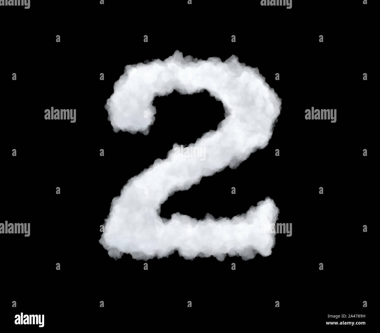 Render 3d arabe hi-res stock photography and images - Alamy