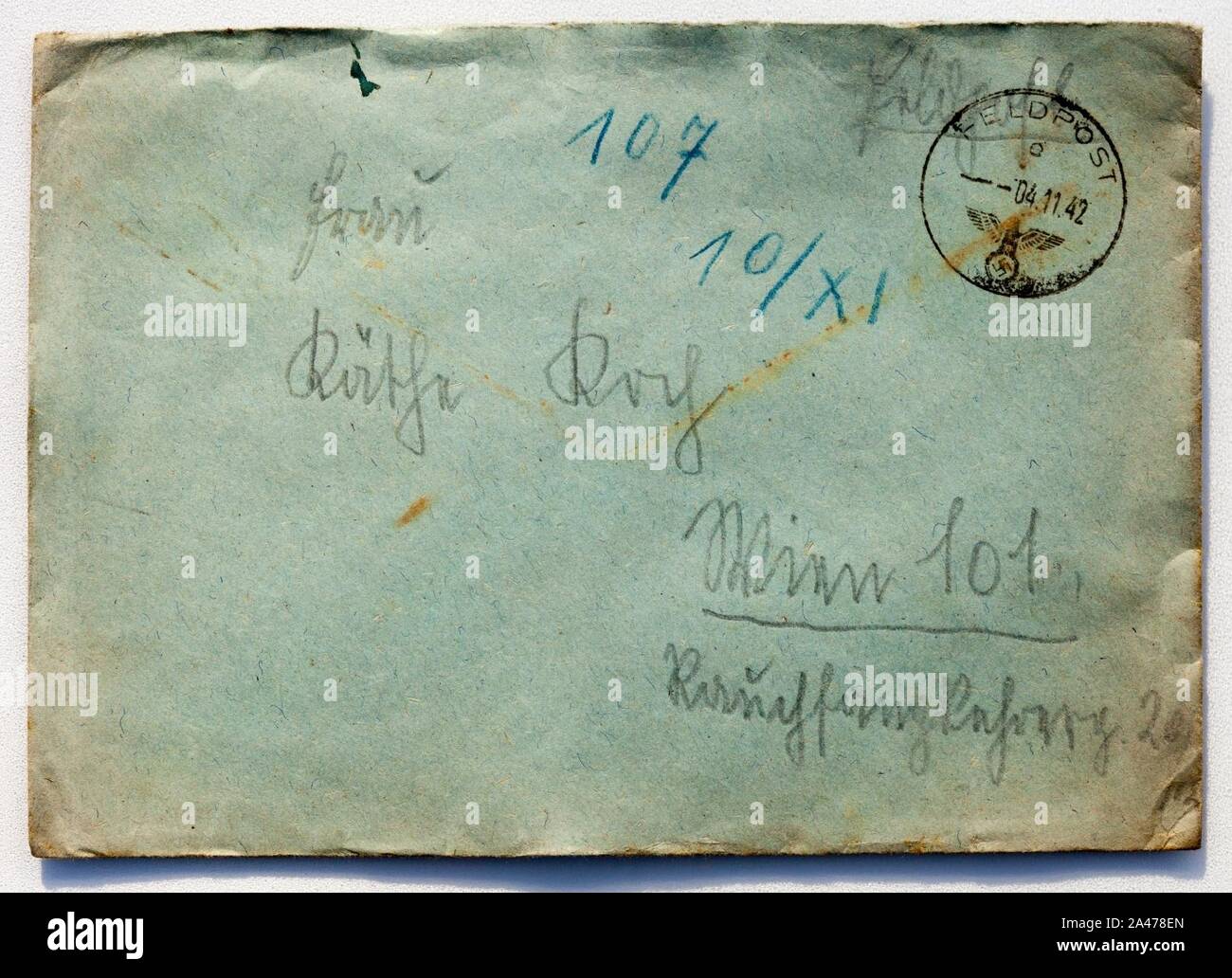 01 1 hi-res stock photography and images - Alamy