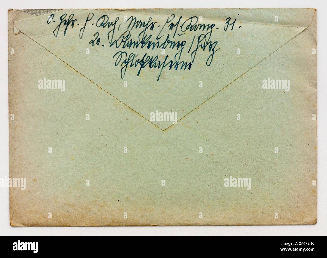 29 2 12 hi-res stock photography and images - Alamy