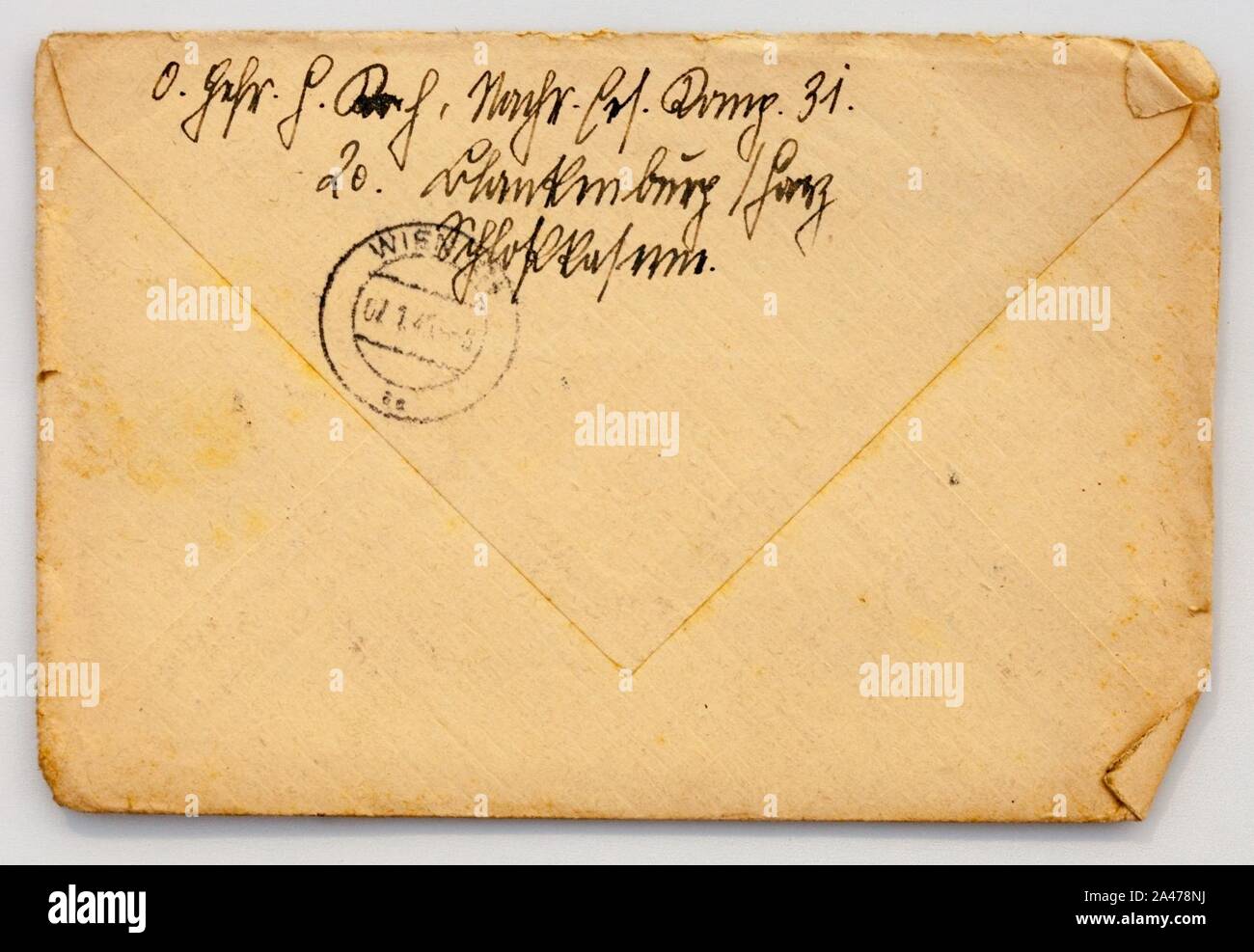 19 12 1944 hi-res stock photography and images - Alamy