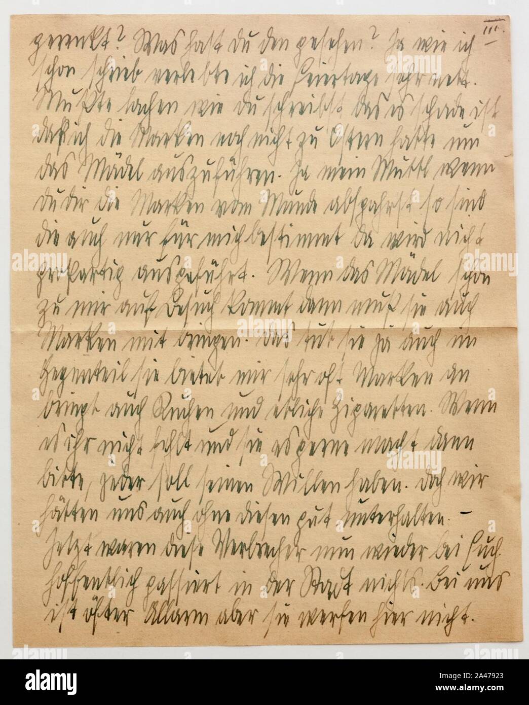 18 04 1944 hi-res stock photography and images - Alamy