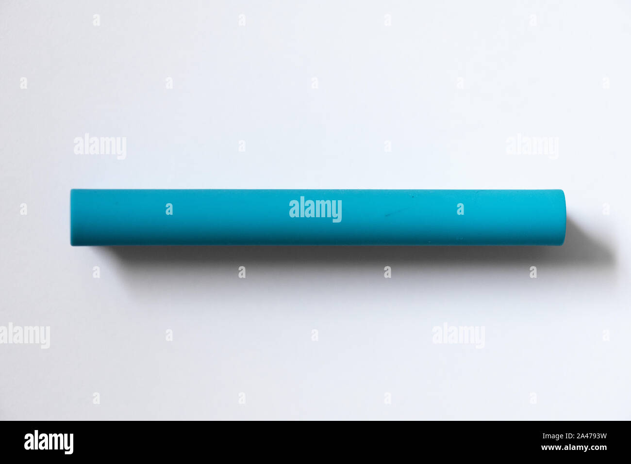 Flat rectangular handle hi-res stock photography and images - Alamy