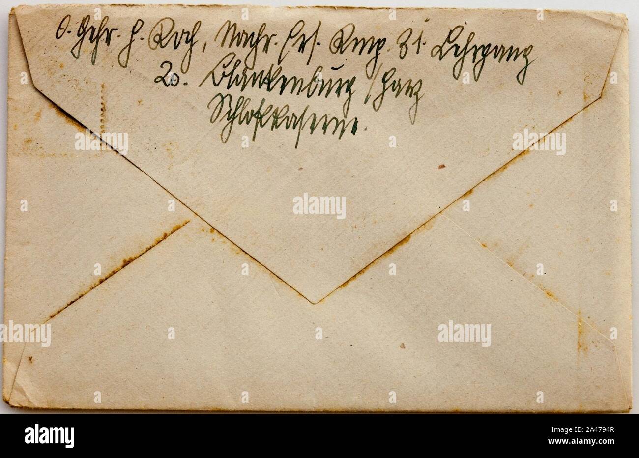 03 03 hi-res stock photography and images - Alamy