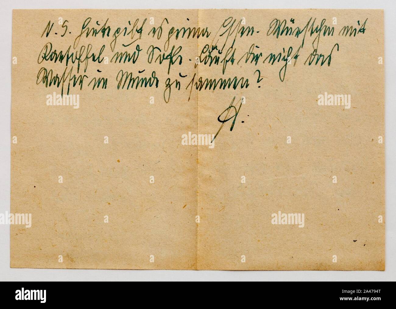 03 06 hi-res stock photography and images - Alamy