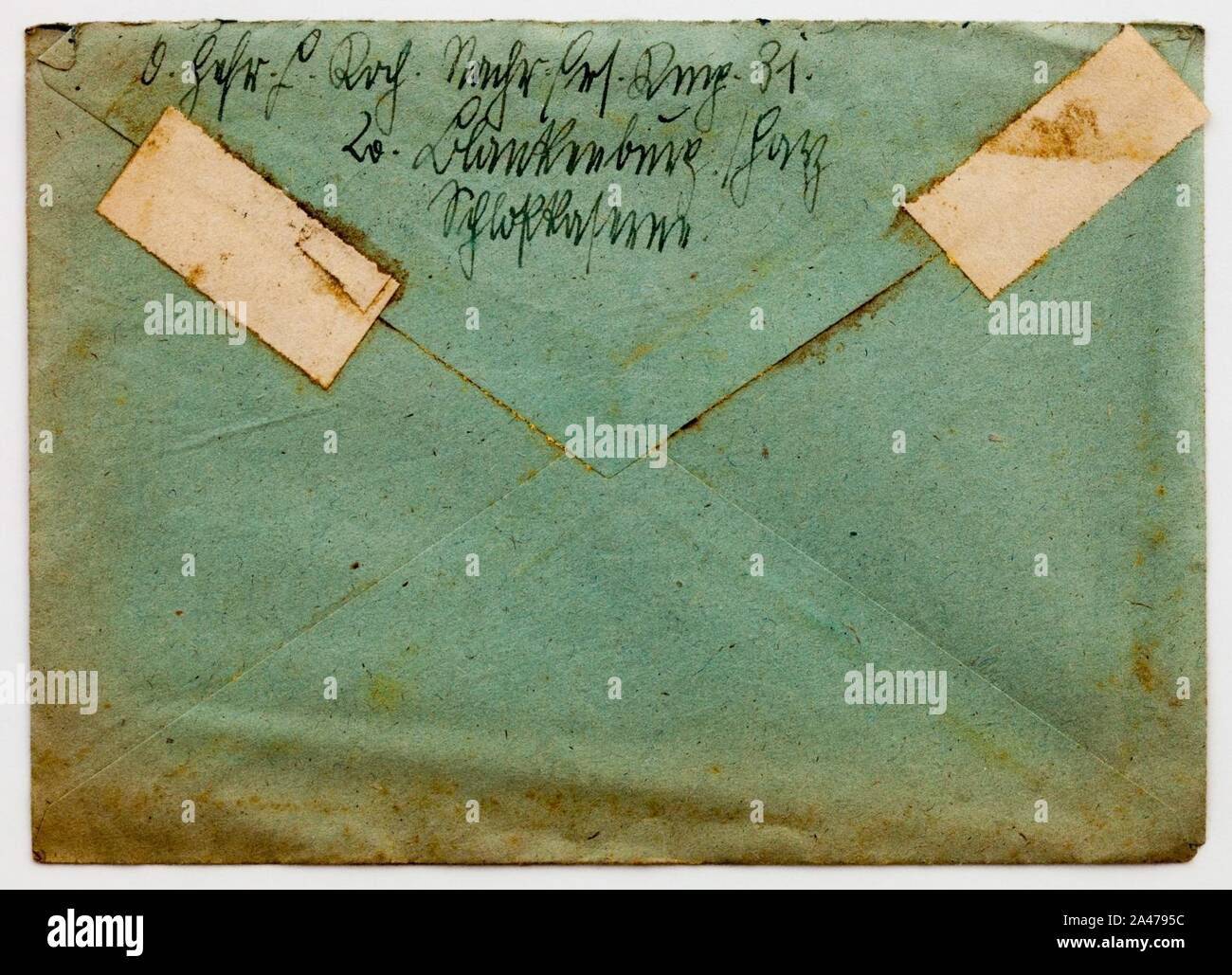 2 25 03 hi-res stock photography and images - Alamy