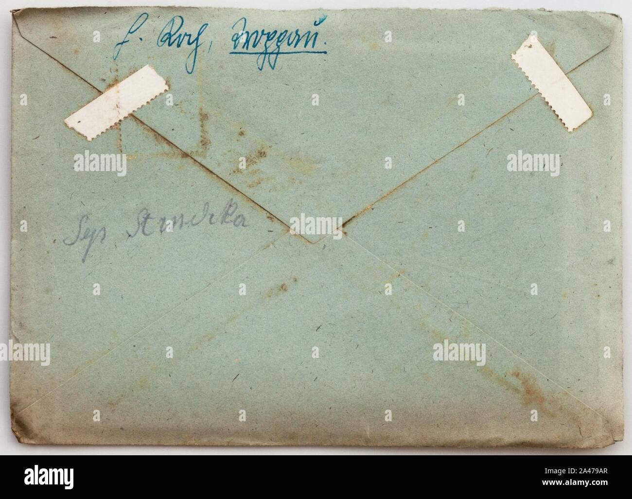 01 . 12 hi-res stock photography and images - Alamy