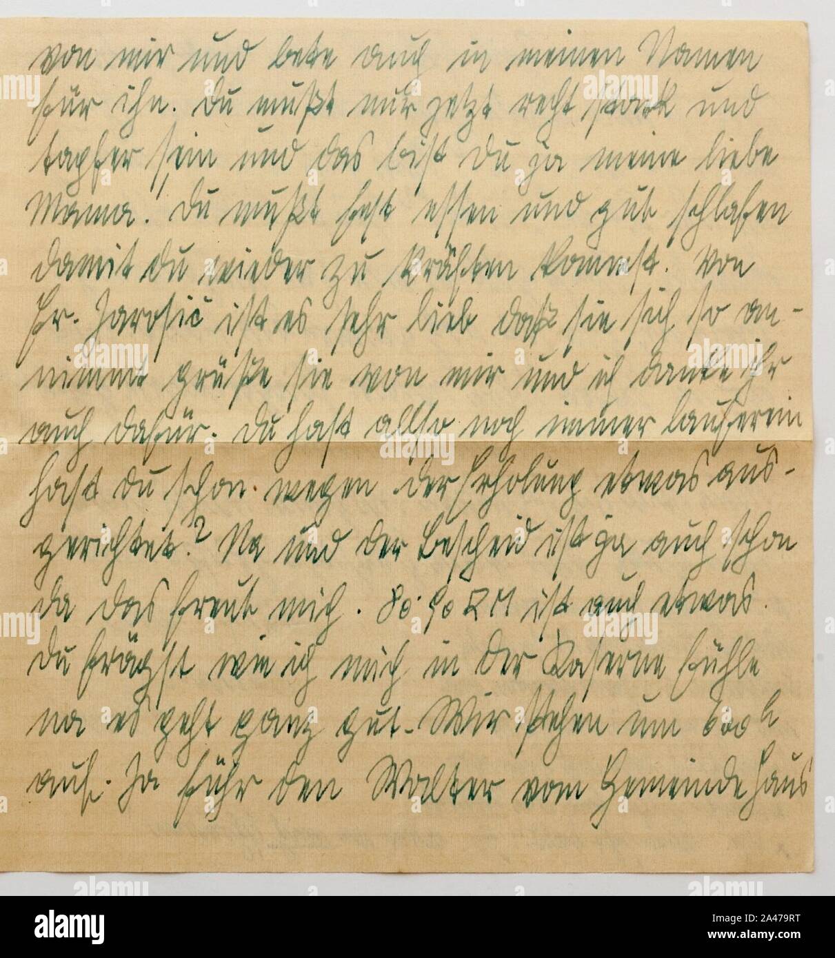 1942 22 hi-res stock photography and images - Alamy