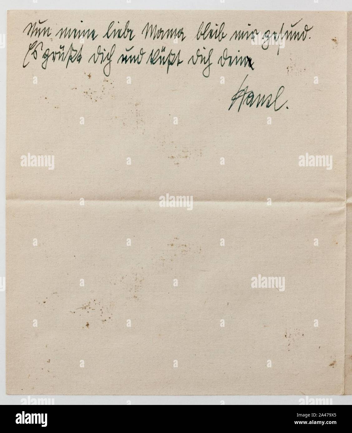 06 16 hi-res stock photography and images - Alamy