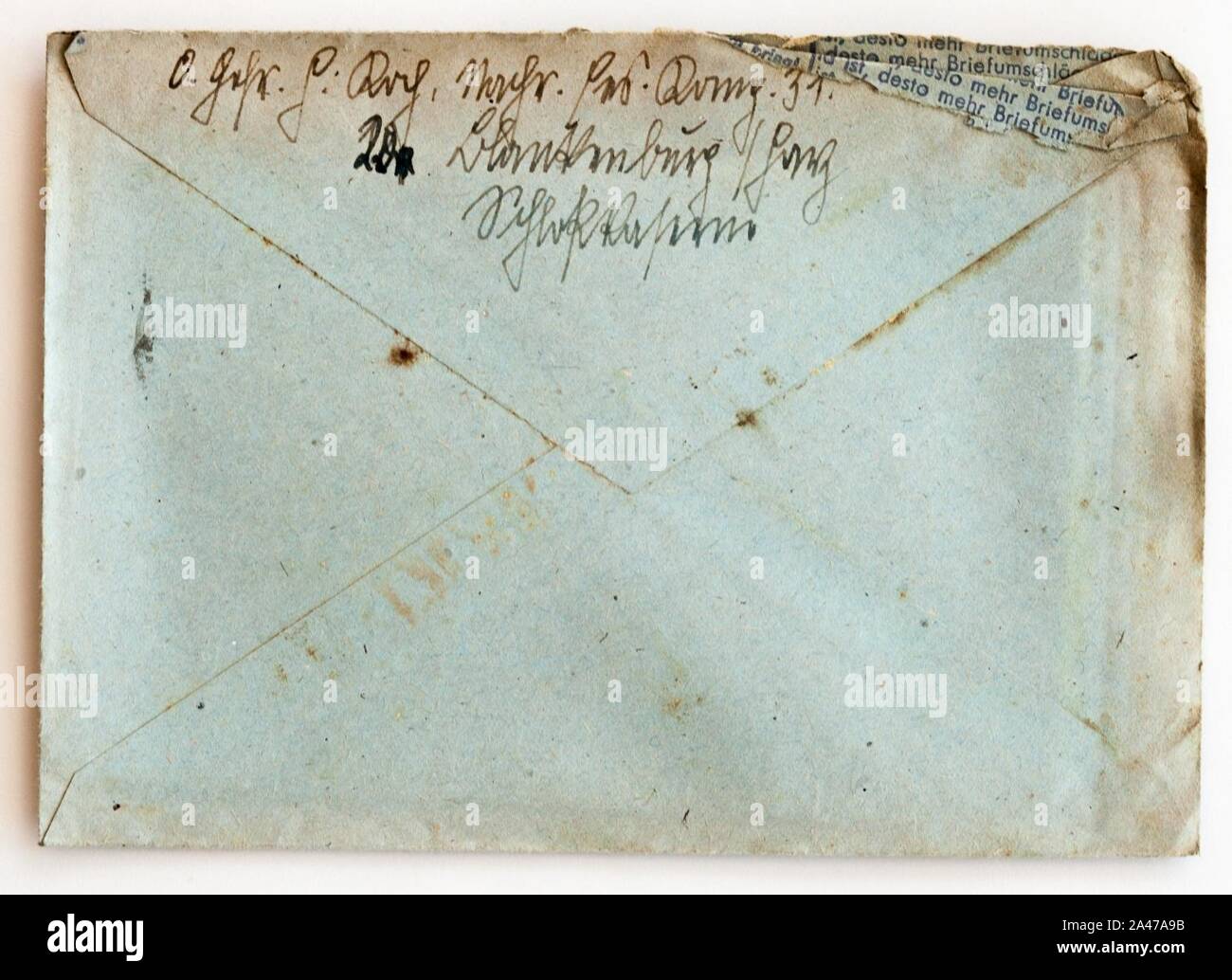 26 11 1944 hi-res stock photography and images - Alamy