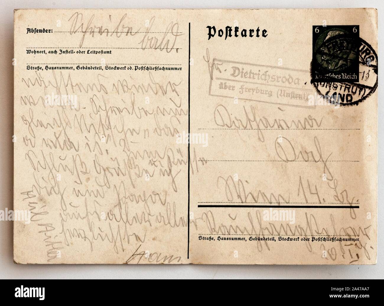 24 24 08 hi-res stock photography and images - Alamy