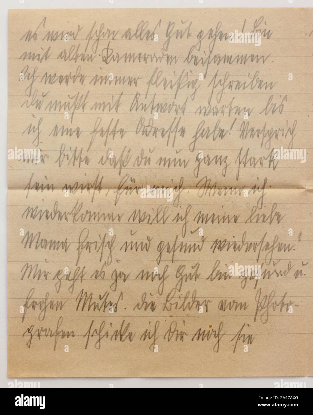 20 4 1942 hi-res stock photography and images - Alamy