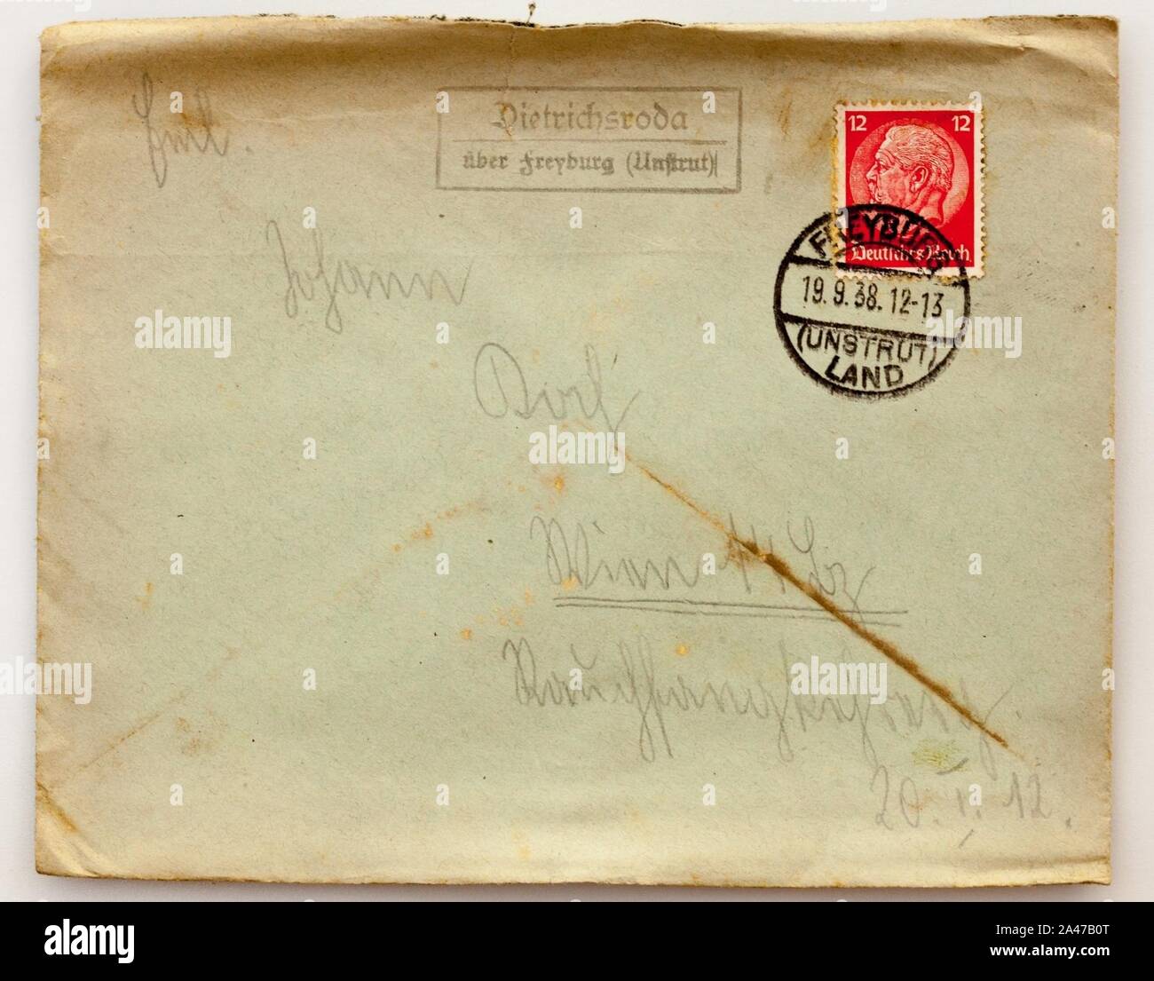 18 . 1 hi-res stock photography and images - Alamy