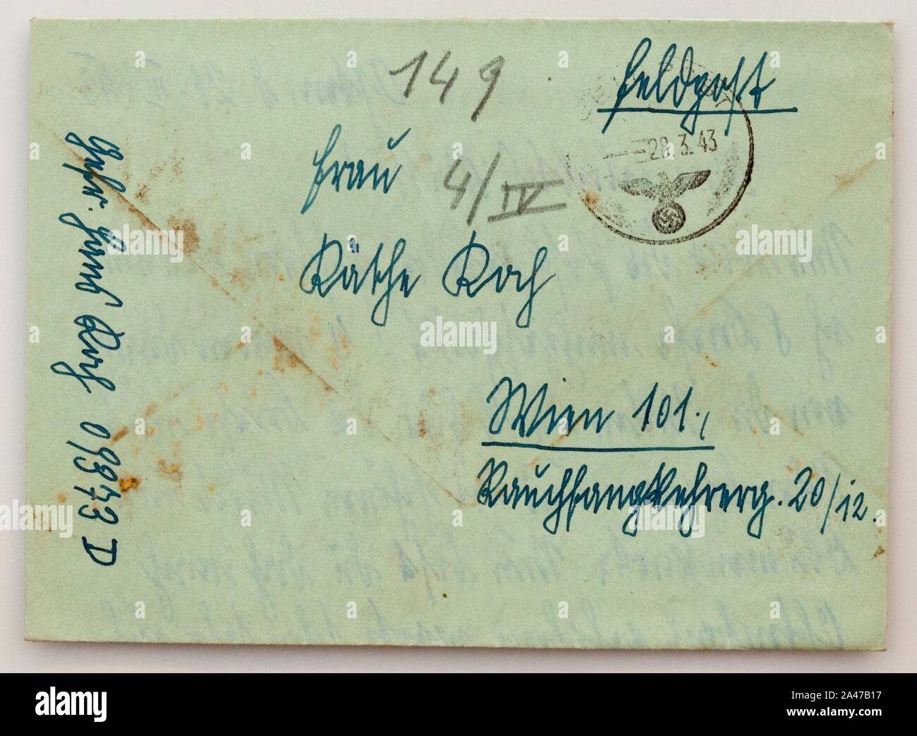 03 26 hi-res stock photography and images - Alamy