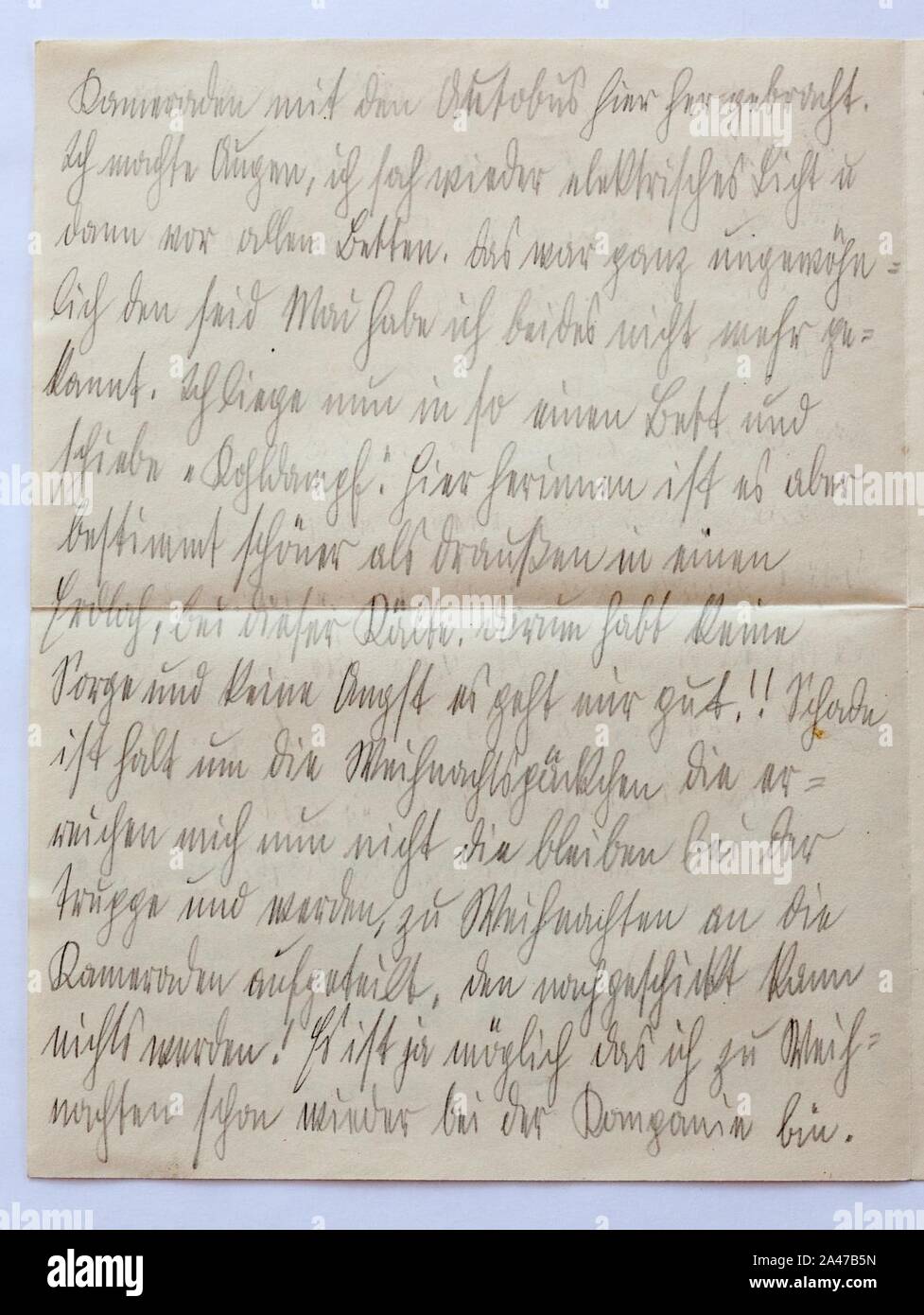 01 4 hi-res stock photography and images - Alamy