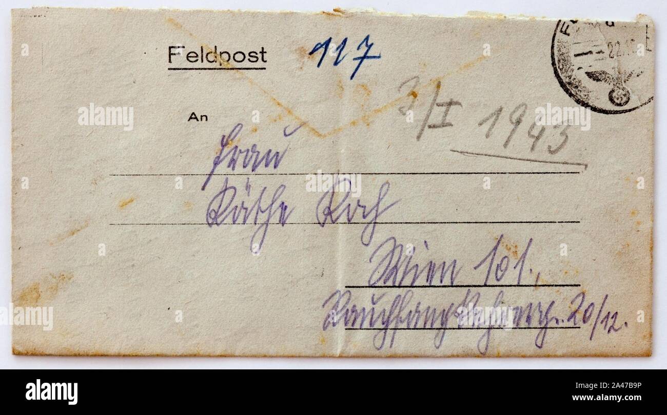 20 1 hi-res stock photography and images - Alamy