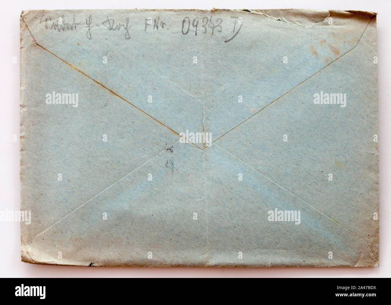 08 09 1941 hi-res stock photography and images - Alamy