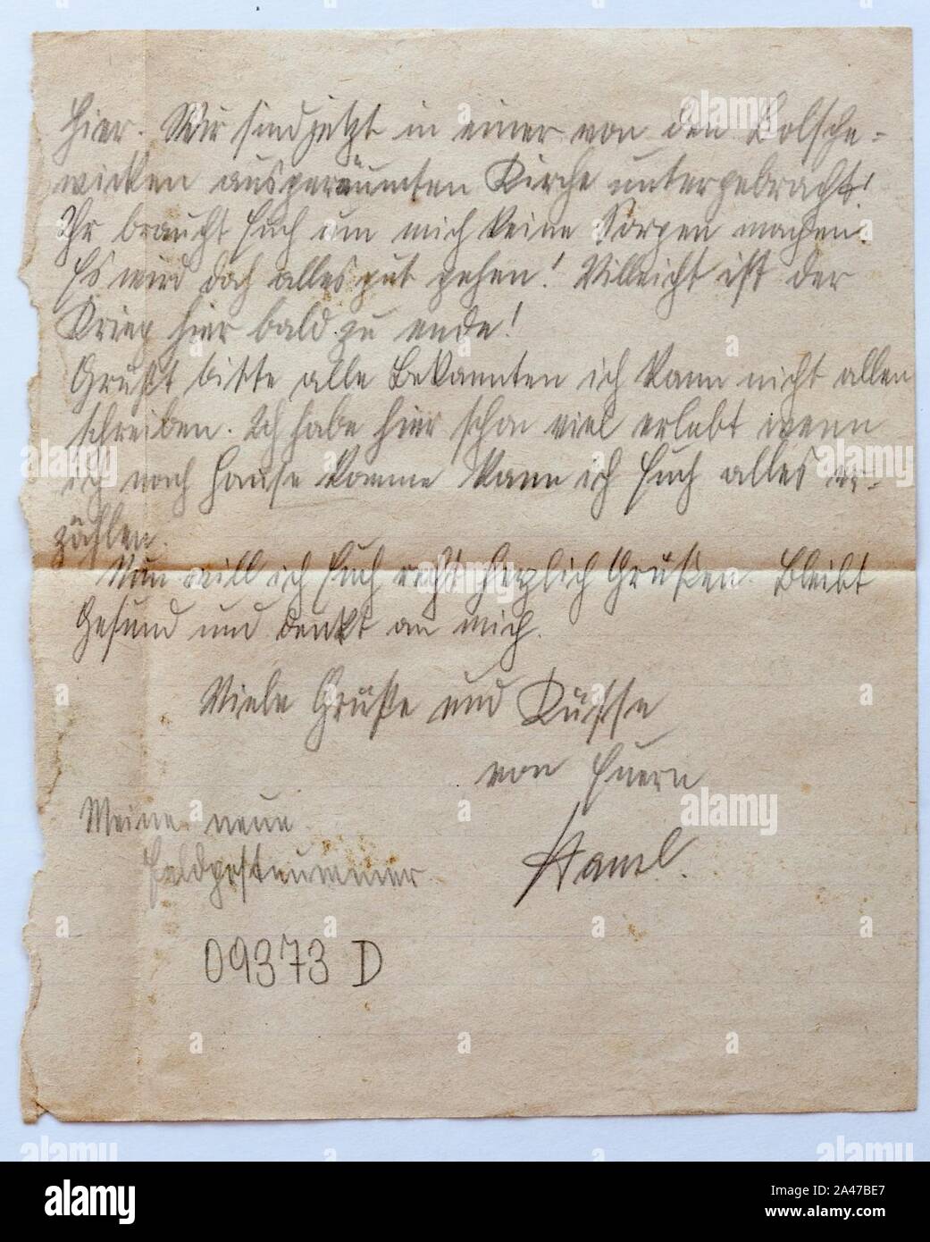 23 07 1941 hi-res stock photography and images - Alamy