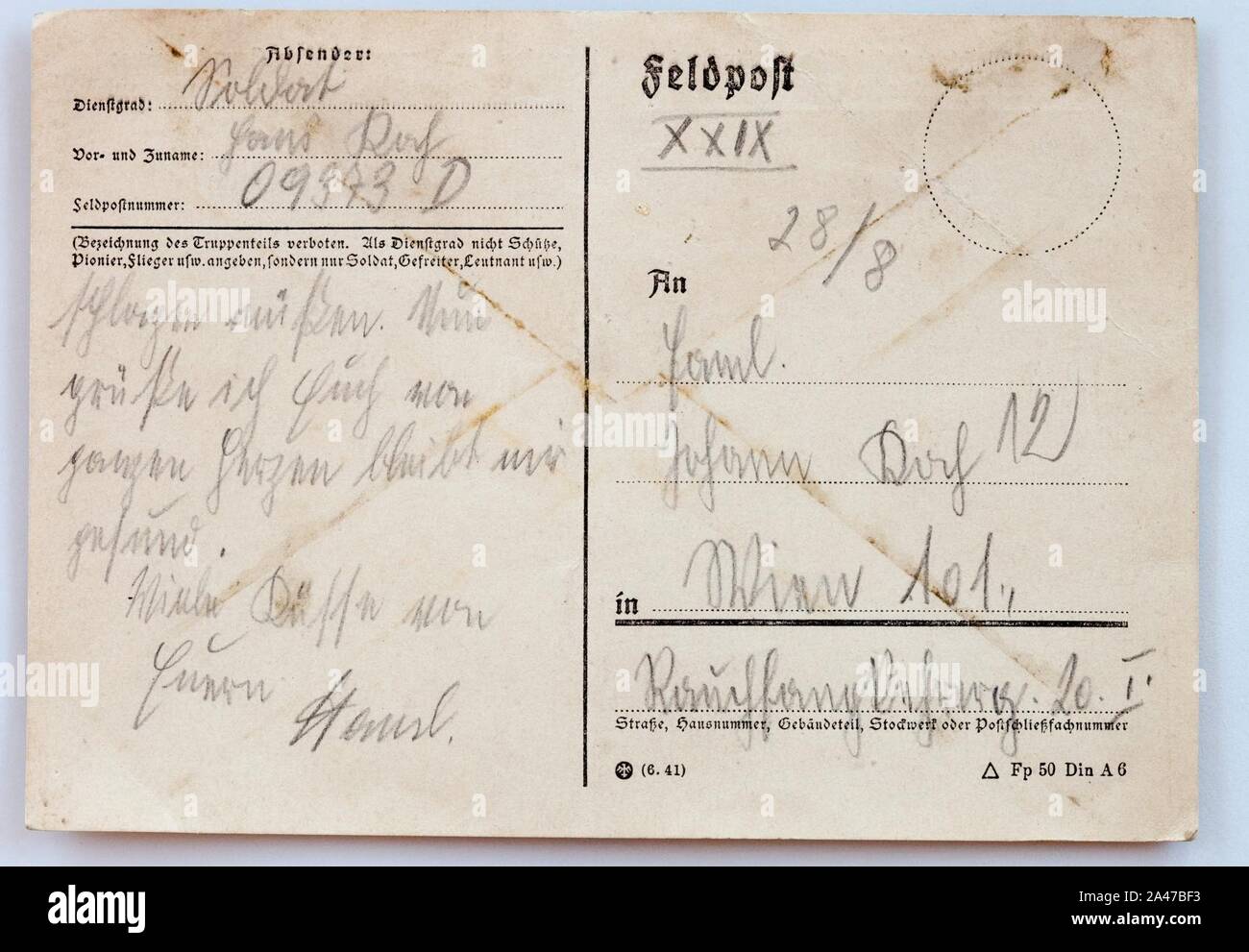 08 14 hi-res stock photography and images - Alamy