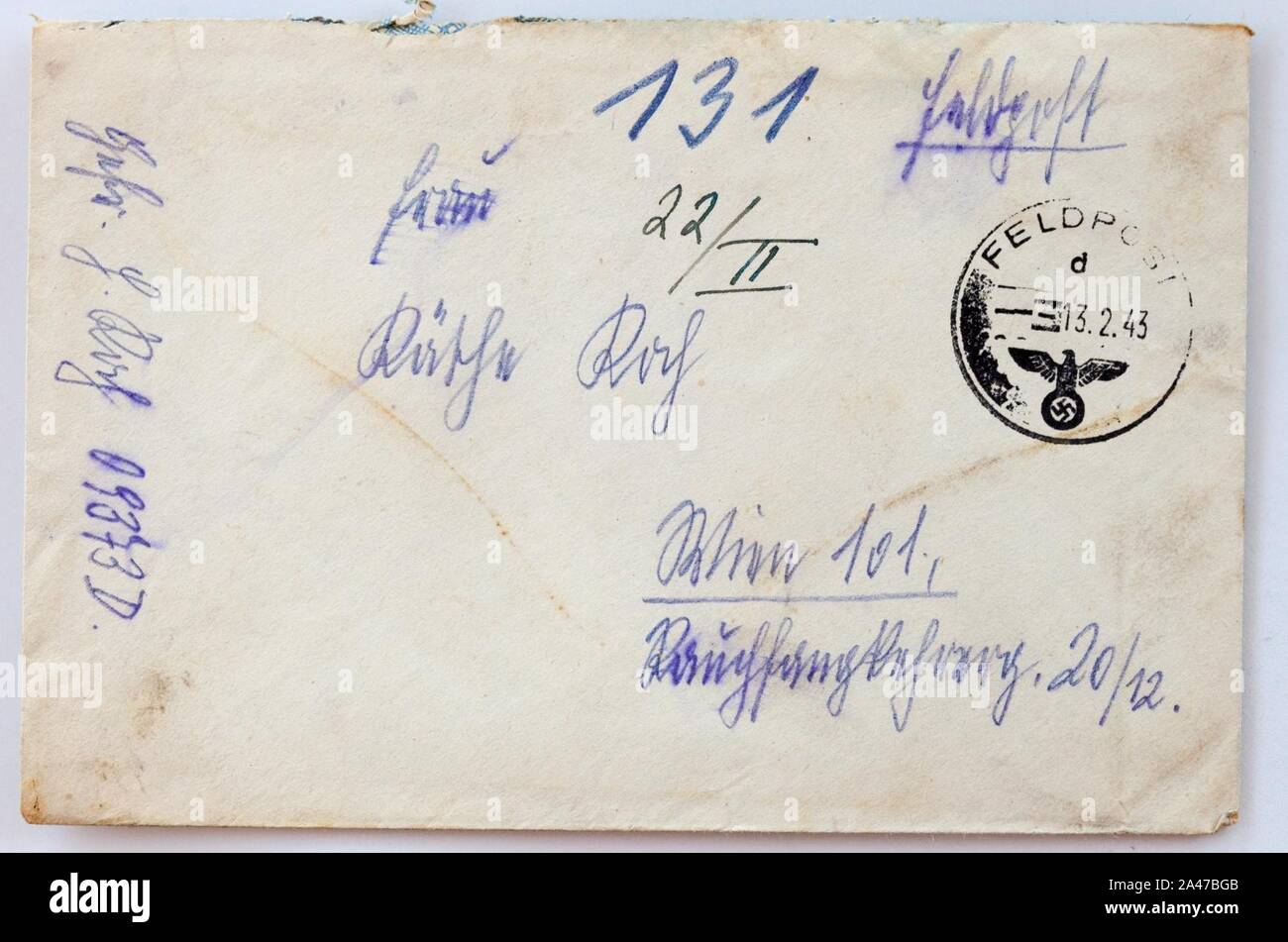 02 12 hi-res stock photography and images - Alamy