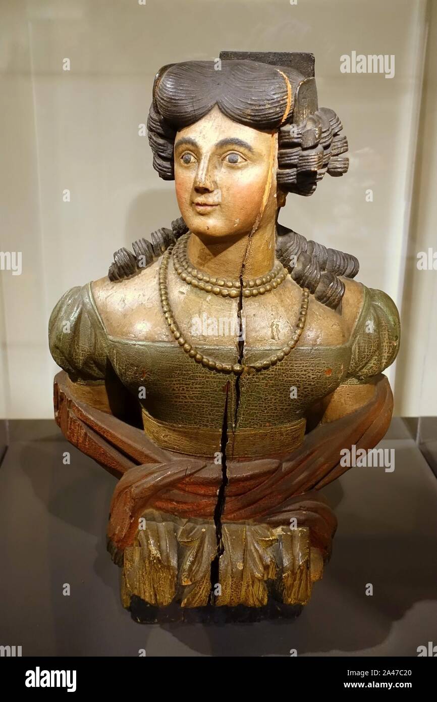 Probably 1850 hi-res stock photography and images - Alamy