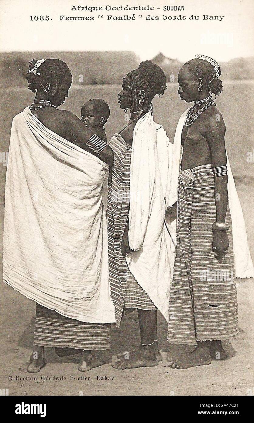 Bany hi-res stock photography and images - Alamy