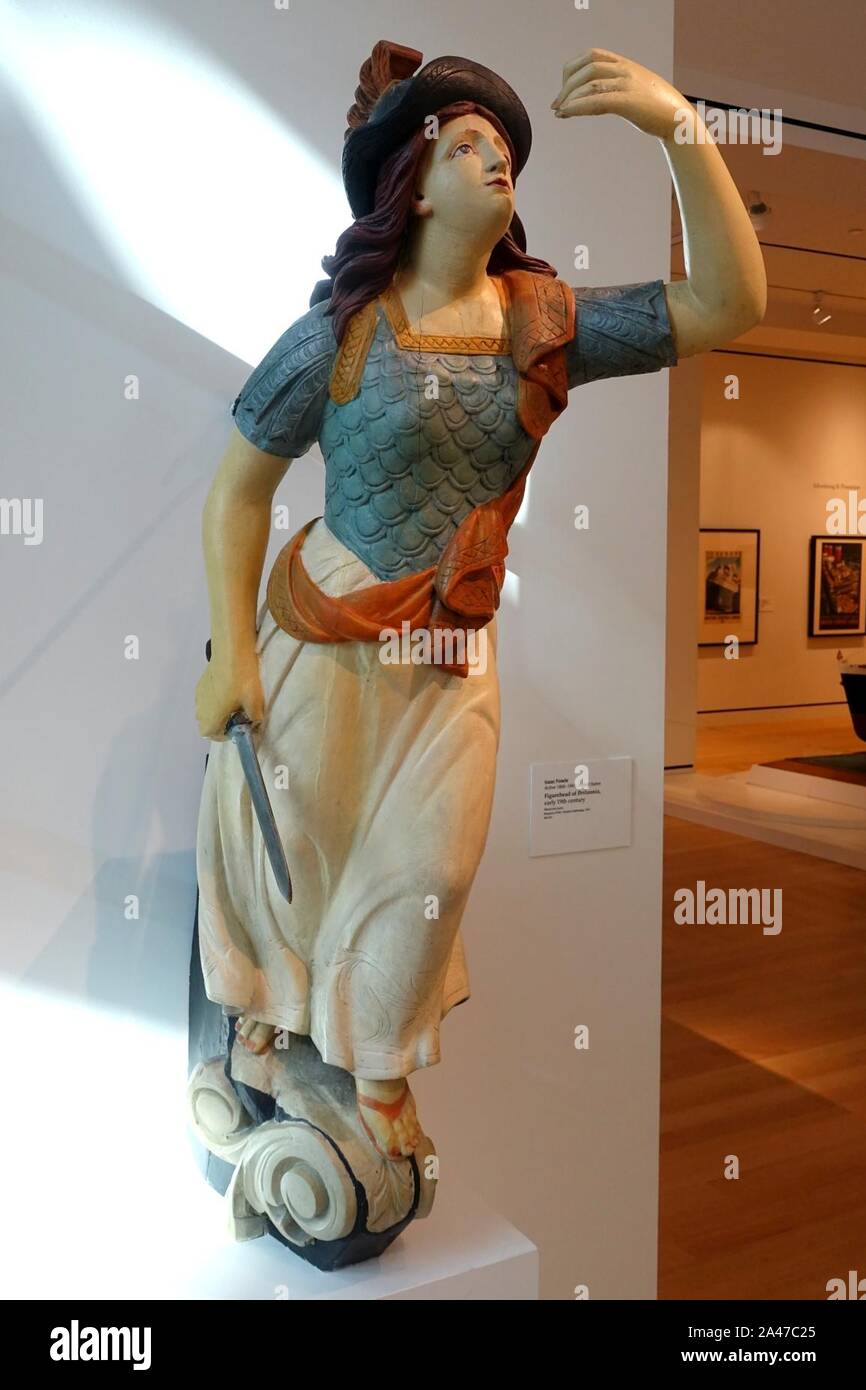 United states early hi-res stock photography and images - Alamy