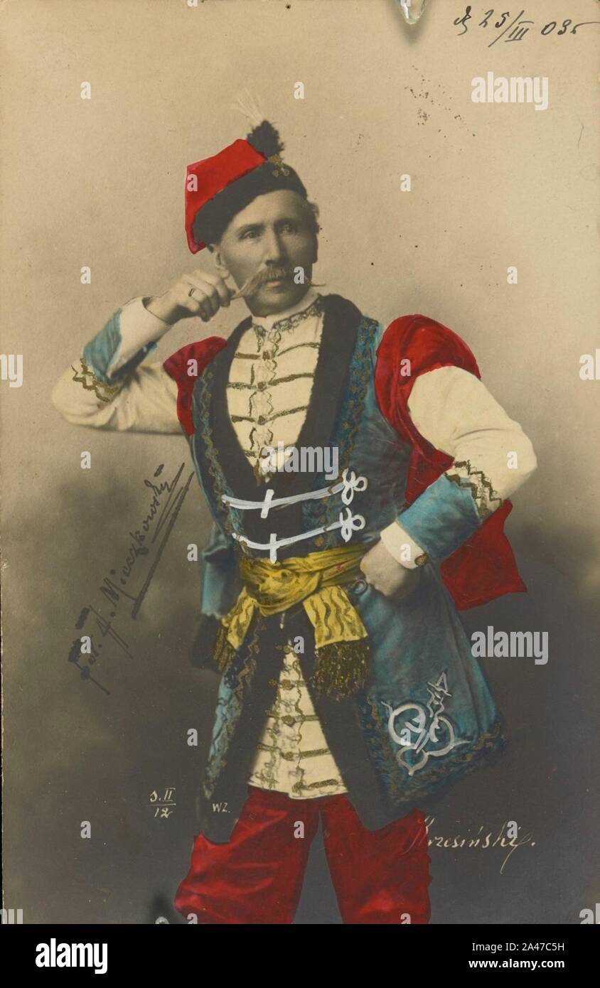 Feliks hi-res stock photography and images - Alamy Feliks hi-res stock photography and images - Alamy