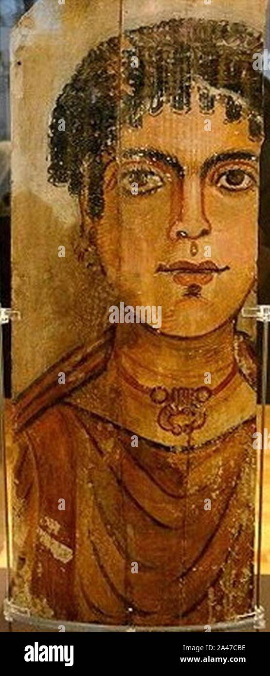 375 350 hi-res stock photography and images - Alamy