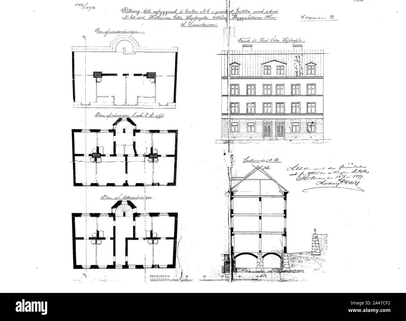 1879 Cut Out Stock Images & Pictures - Alamy
