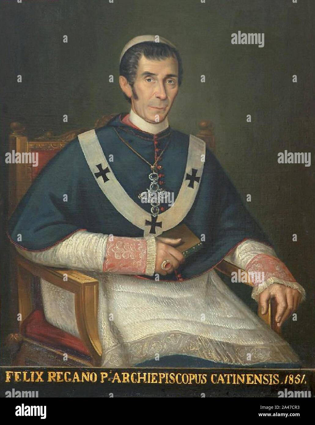 Regañó hi-res stock photography and images - Alamy