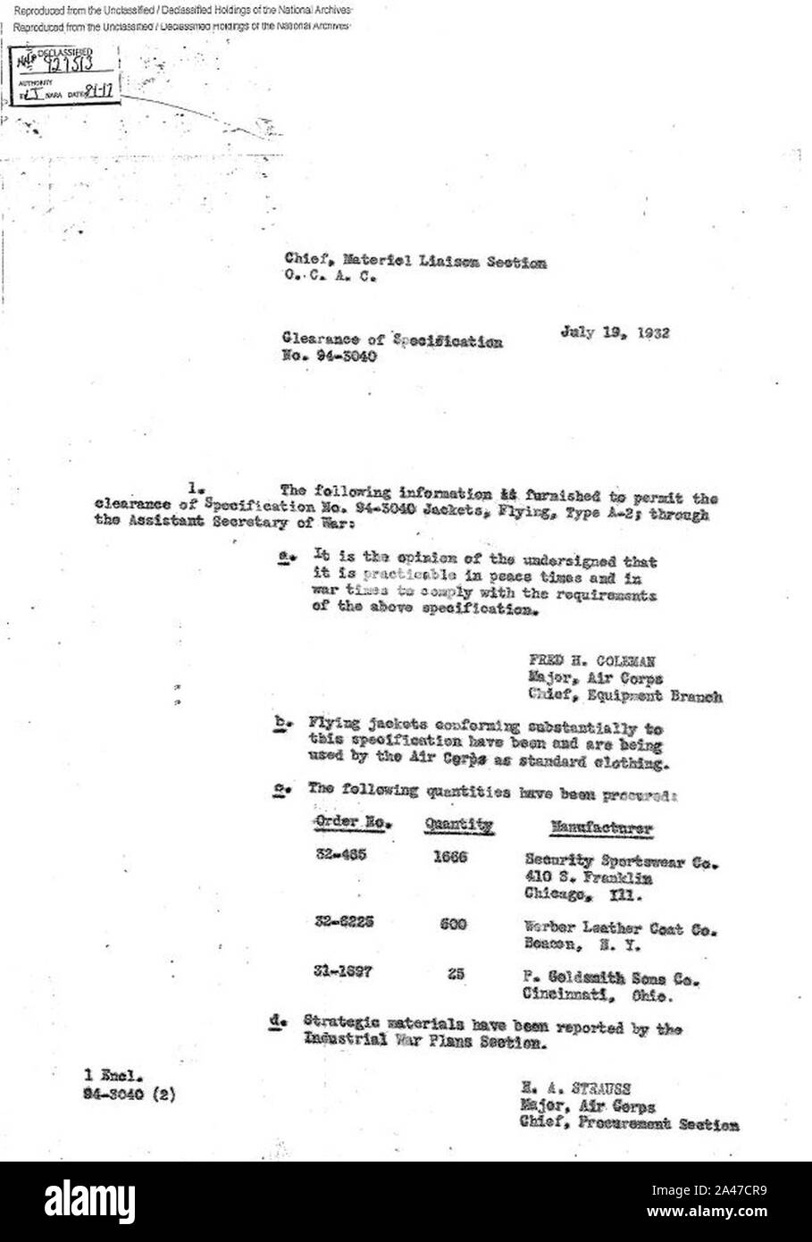 The first three Black and White Stock Photos & Images - Alamy