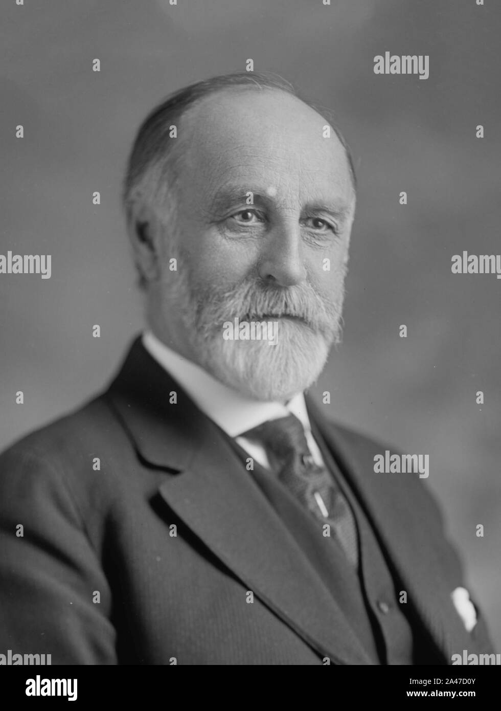 J walter hi-res stock photography and images - Alamy