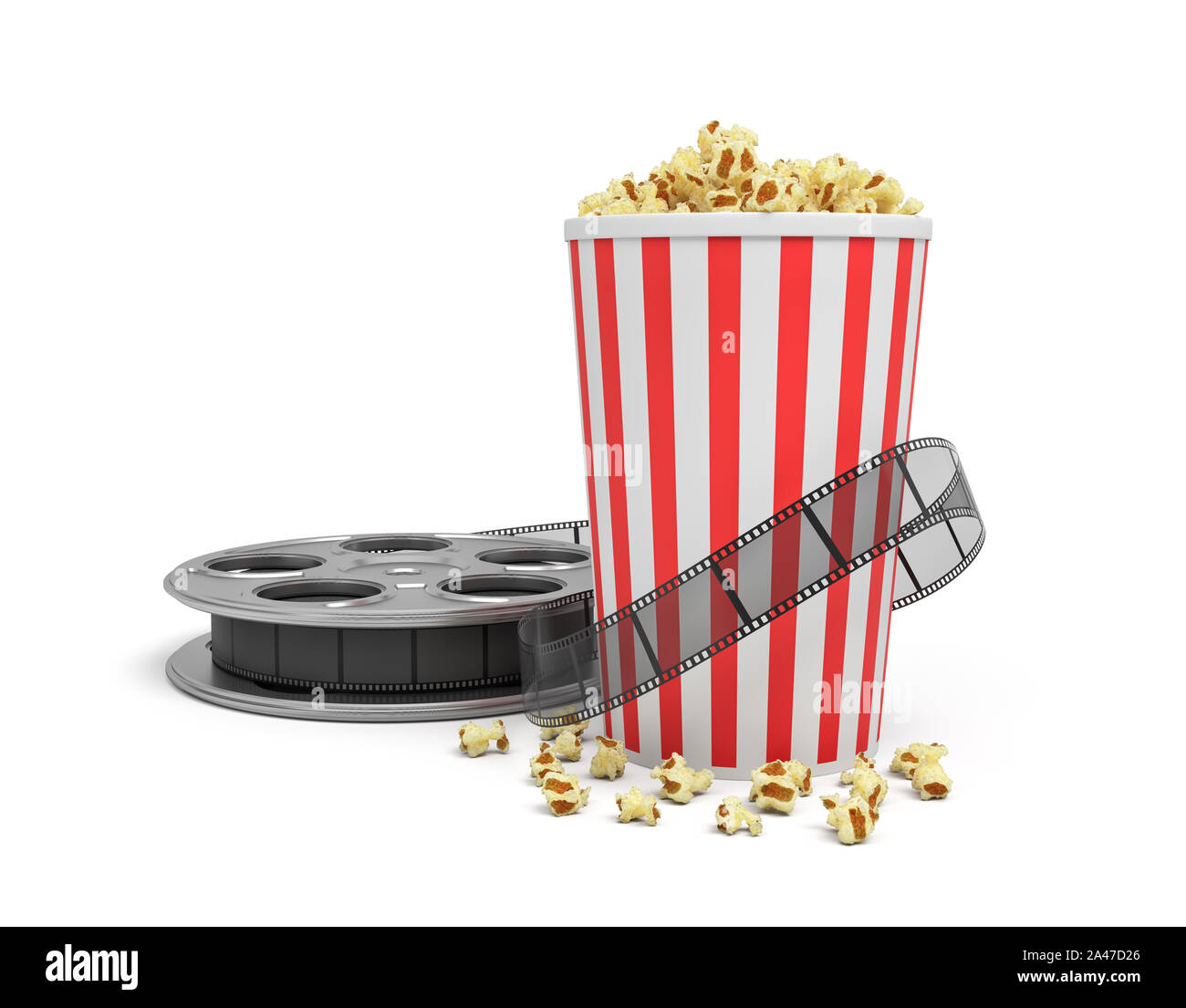Blockbuster video tape hi-res stock photography and images - Alamy