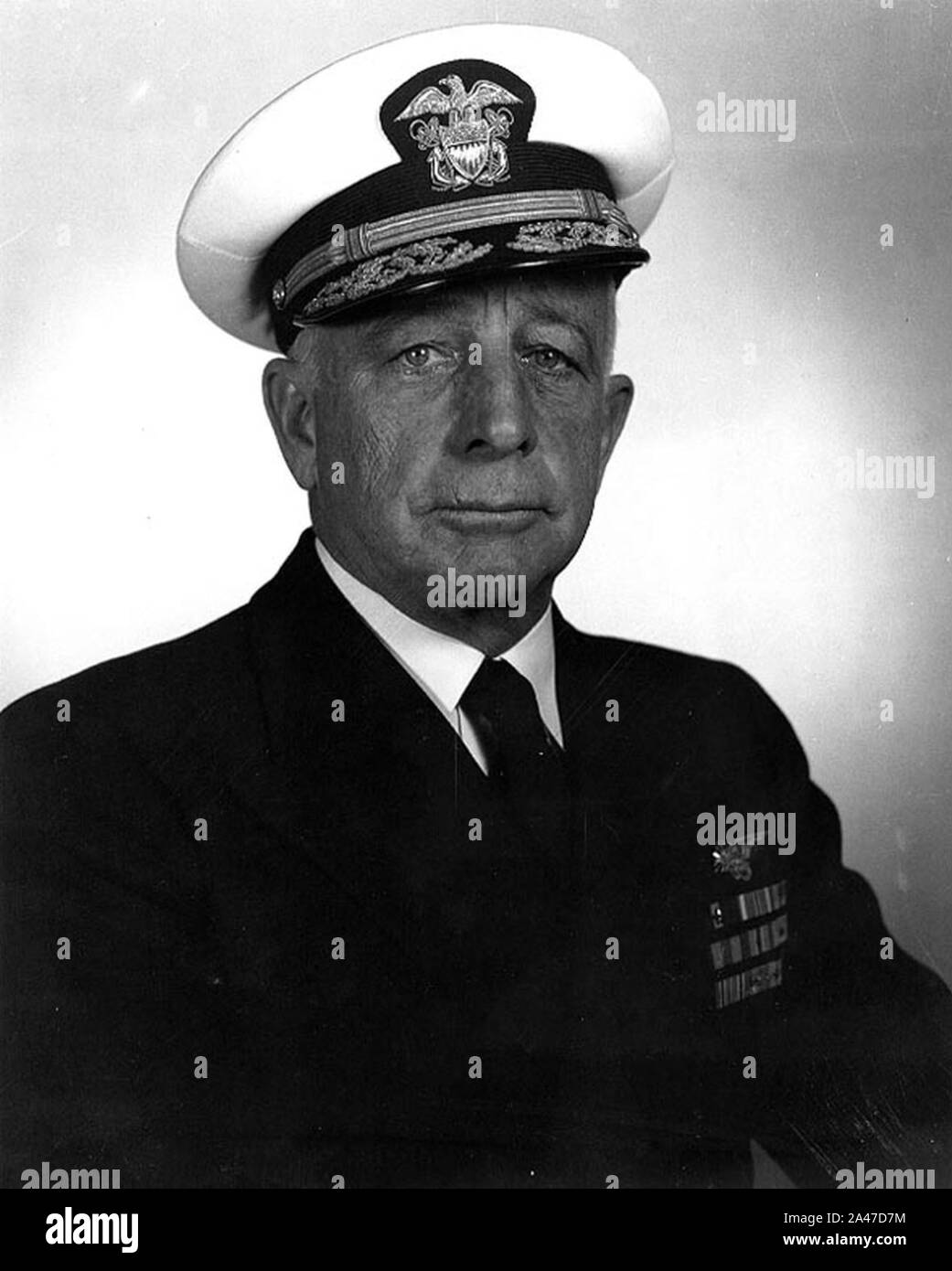 W fitch hi-res stock photography and images - Alamy