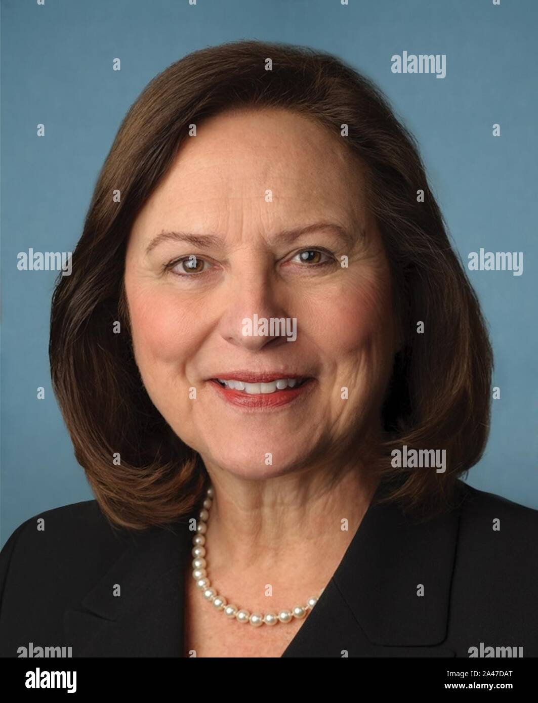 Deb fischer hi-res stock photography and images - Alamy