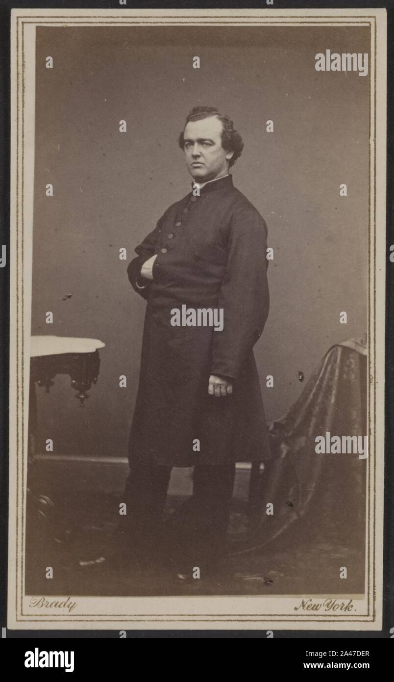 Boyle street hi-res stock photography and images - Alamy