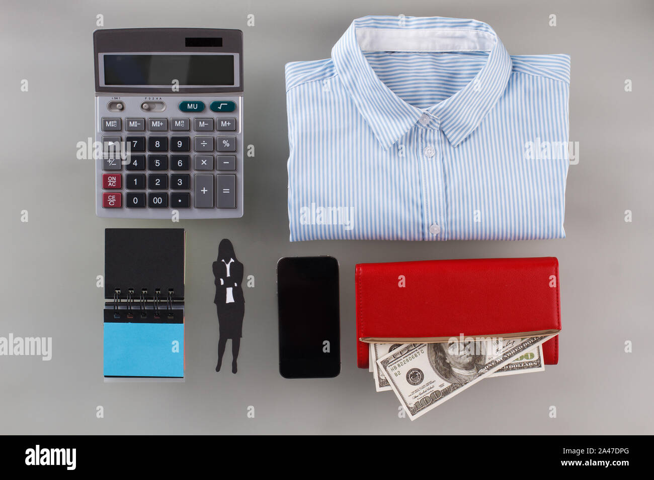 Tabletop calculator hi-res stock photography and images - Alamy