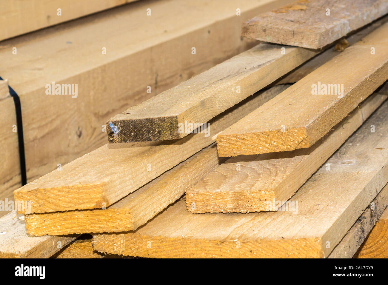 Timber crops hi-res stock photography and images - Alamy