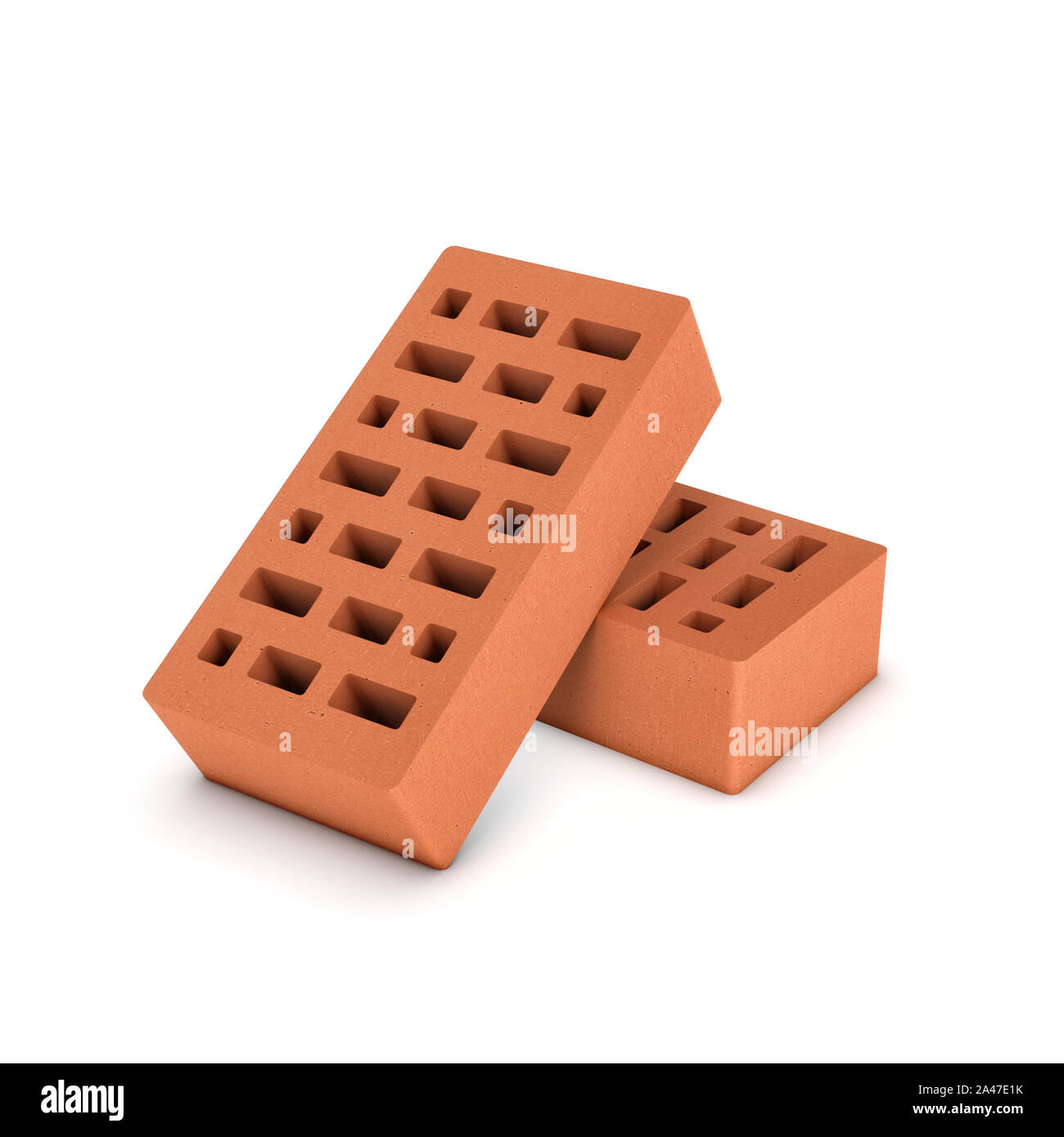 Hollow face Cut Out Stock Images & Pictures - Alamy