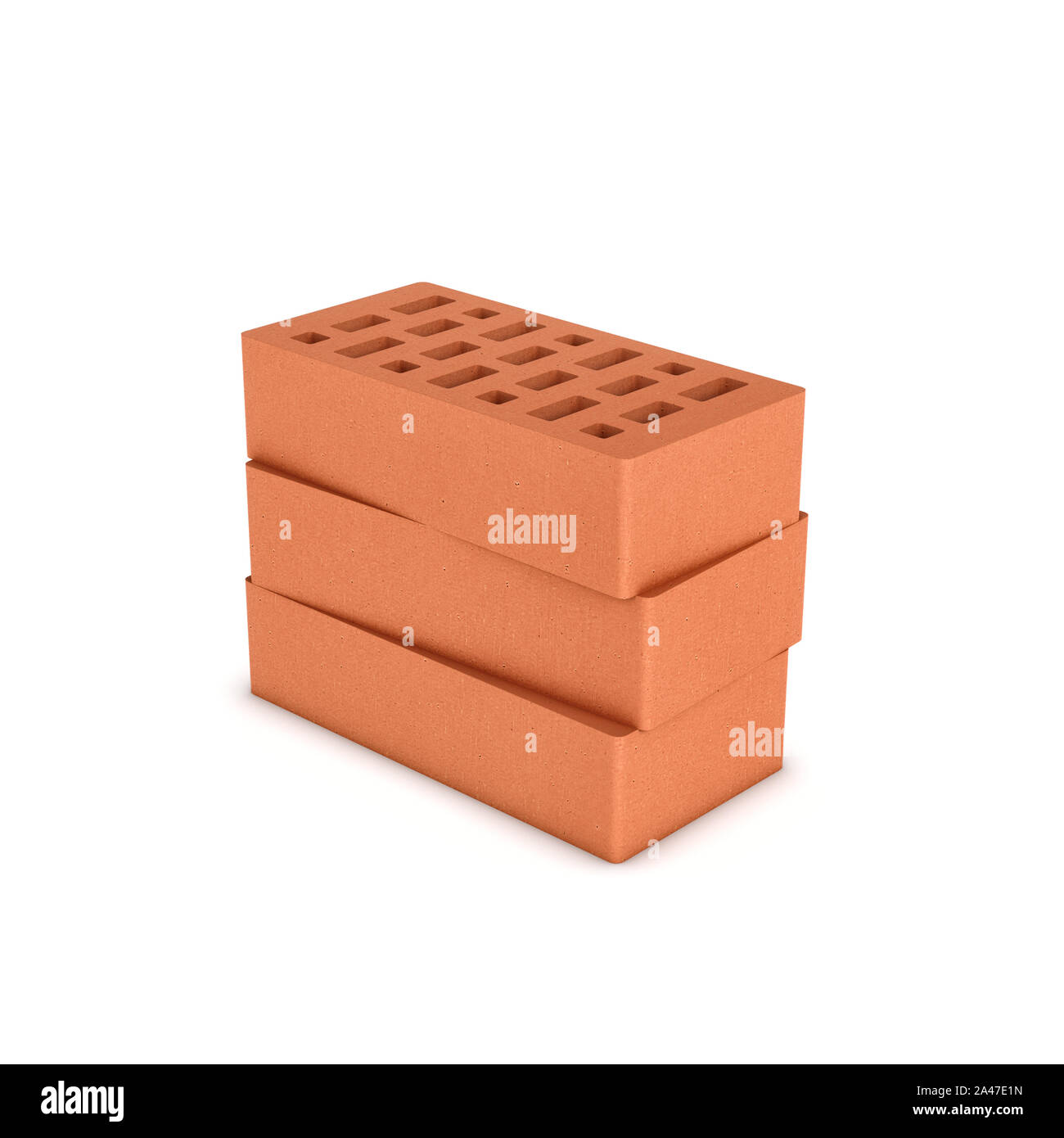 Solid modeling background High Resolution Stock Photography and Images ...