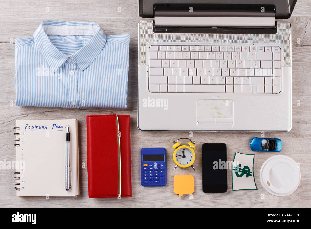 Personal attribute hi-res stock photography and images - Alamy